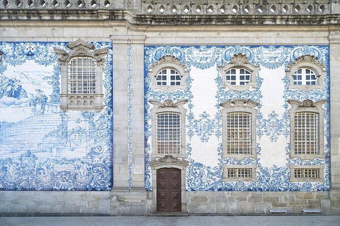 8 Days Portugal Discovery Self drive from Lisbon - Day 2: From Lisbon to Castelo de Vide via Évora