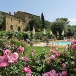 8 Days Private Tour Tuscany & Umbria Best Flavours - The Essentials in a Nutshell