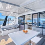8-Hour Luxury Cruise from Funchal to Ponta de São Lourenço - Is It Worth the Cost?