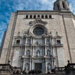 8-Hour Private tour of Girona & Costa Brava from Barcelona with private pick up - Summary