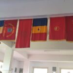 8-Hour Private Tour to Bucharest Communism - A Detailed Breakdown of the Itinerary