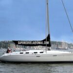 8-hour sailing tour in Alghero with typical Sardinian cuisine - Exploring the Coast: A Detailed Look at the Itinerary