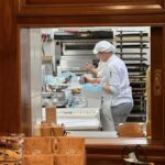 8-hour tour of the Baroque cities Noto-Modica-Ragusa-Ortigia - Why This Tour Works: Highlights and Practicalities