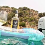 8 Hours Excursion in the Gulf of Olbia with aperitif+lunch included - Frequently Asked Questions