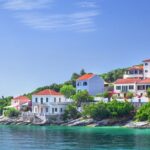 8 Hours Fiscardo Venetian Cruise Tour - What Makes This Tour Stand Out