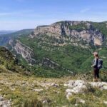 8 Hours Private French Riviera Villages Hiking - Authentic Exploration of Provence’s Scenic Villages