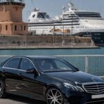 8 Hours Rome Shore Excursion from Civitavecchia Port - Why Choose This Tour?