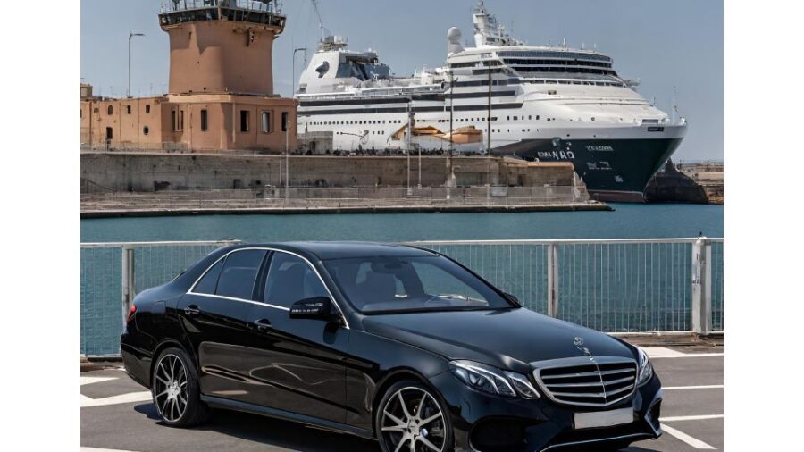 8 Hours Rome Shore Excursion from Civitavecchia Port - Why Choose This Tour?