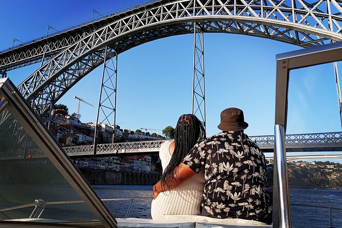 6 Bridges, Unshared,1h30m, sunset option, group price up to 6px - FAQ