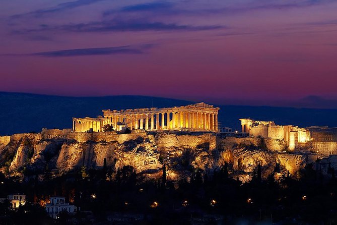 Athens Salsa Lovers dancing experience - Final Thoughts