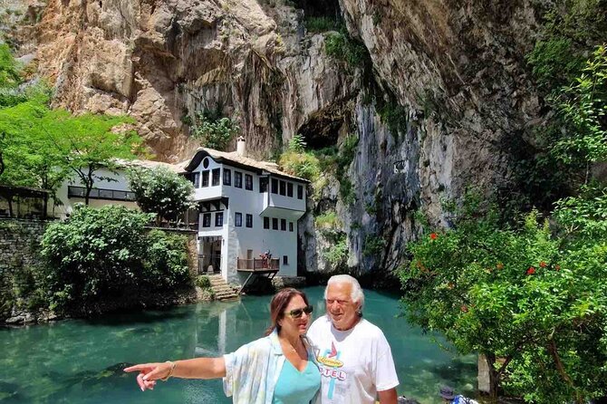 Authentic Private Tour of Hercegovina - Final Thoughts: Who Should Consider This Tour?