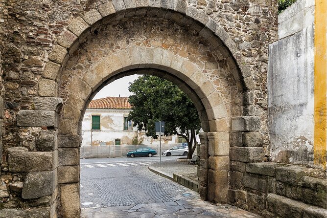 Évora Scavenger Hunt and Sights Self-Guided Tour - The Sum Up: Is the Évora Scavenger Hunt Worth It?