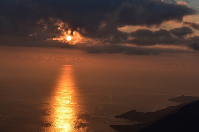 Full Day Private Tour to the most Isolated Monastery of Crete - The Value and Overall Experience