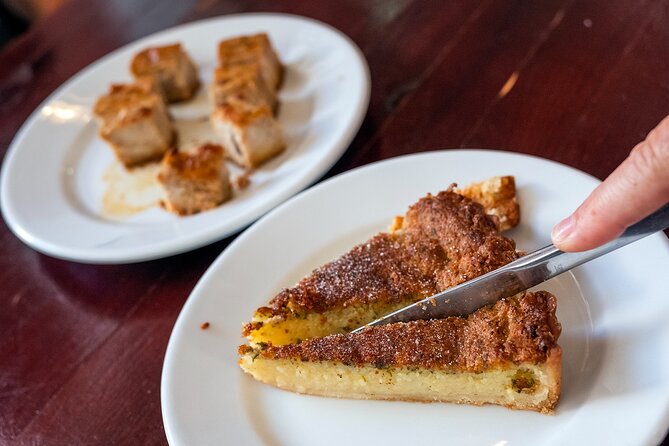 Ibiza Food, Drink & Culture Tour - FAQ