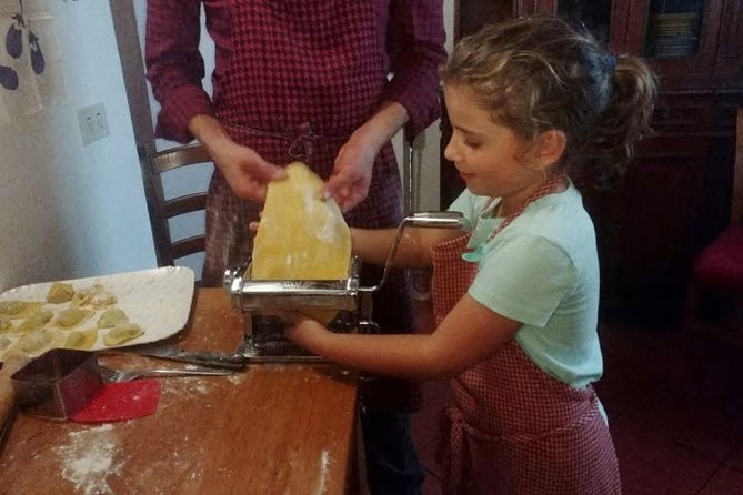 Italian Cooking Class and Dinner at a Chef's House in Turin - The Sum Up: Is It Worth Your Time?