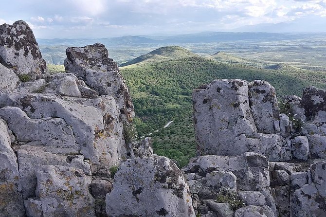 Kokino, Kuklici & Kratovo tour from Skopje - Final Thoughts