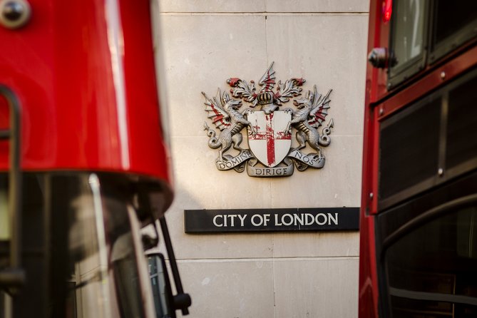 London Photography Masterclass - Private Photography Lesson - The Sum Up