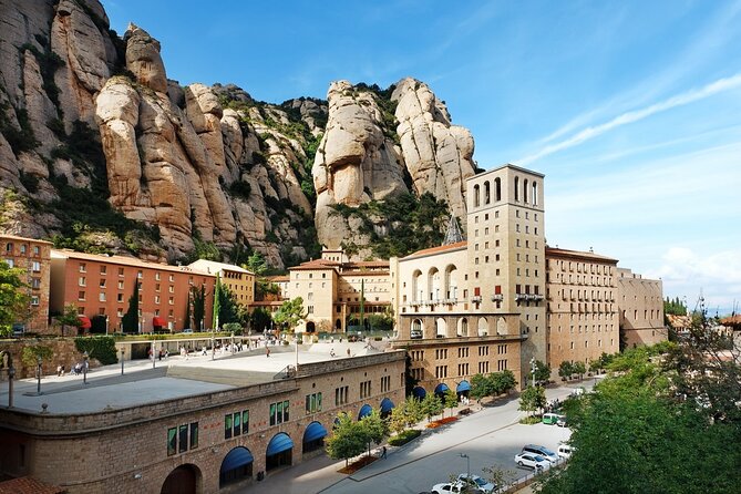 Montserrat Afternoon Tour & Black Madonna Priority Access - Final Thoughts