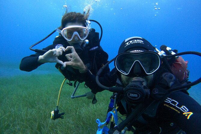 PADI Open Water Scuba Diving Certification Puerto Colon - Frequently Asked Questions