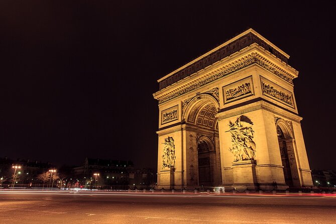 Paris Mona Lisa Quest: Self-Guided Murder Mystery Game - Final Thoughts