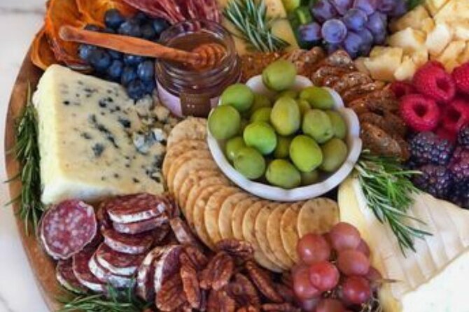 Private boat tour Giardini Naxos Taormina with platter and wine - Final Thoughts