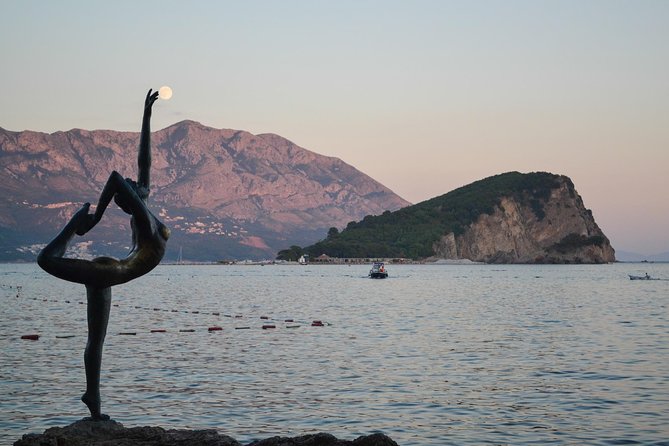 Private Montenegro Tour - Cetinje, Kotor & Budva visit - Who Would Love This Tour?