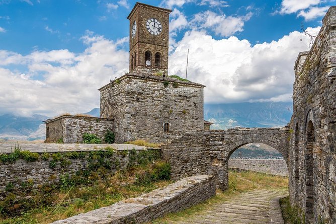Private Tour of Albania, North Macedonia and Kosovo  The Land & the People - Final Thoughts