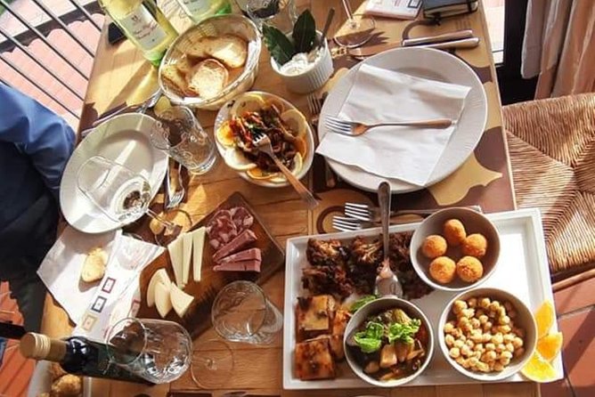 Private Tour of Mount Etna and Etna Winery Visit with Tasting from Syracuse - FAQ