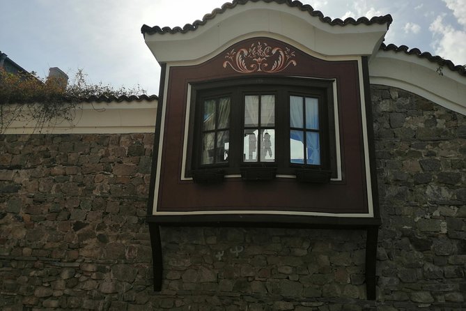 Private transfer from Sofia to Plovdiv or vice versa - FAQs