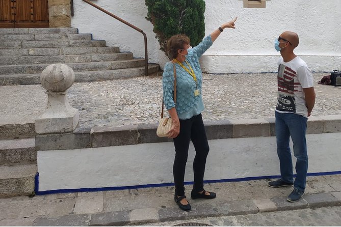 Private Walking Tour Based on Games of Thrones in Dubrovnik - FAQ