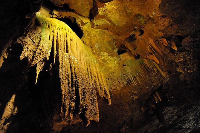 San Jose Caves tour from Valencia - Final Thoughts: Who Should Consider This Tour?