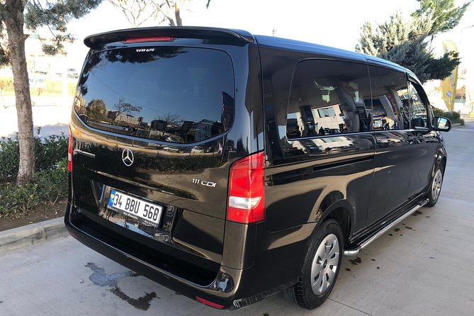 stanbul New Airport Transfer - Final Words: Is It Worth It?