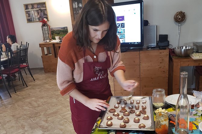 Umbria Traditional Cooking Class in Assisi countryside - Final Thoughts