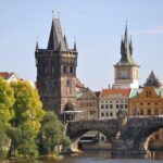 9 Day Private Sightseeing Tour of Europe - Prague to Budapest - Why This Tour Offers Great Value