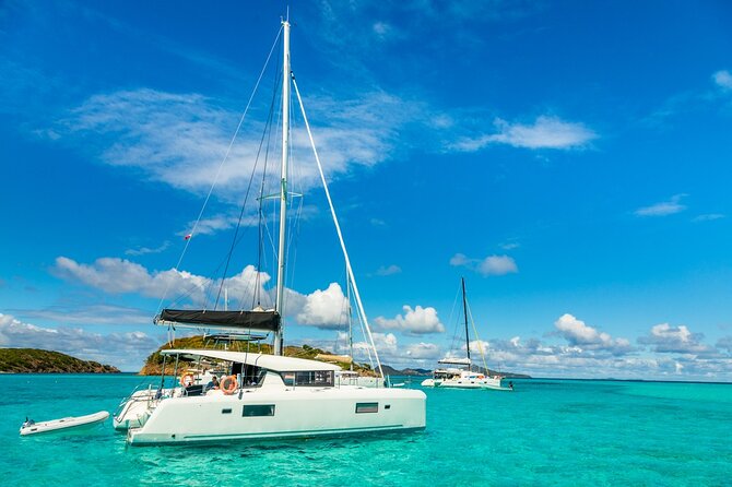 9 Day Private Tour in Paros, Santorini, Mykonos, Delos - What Makes This Tour Stand Out