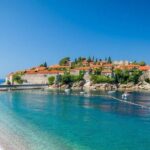9 days Balkans Tour from Bucharest to Sofia and Budapest - What We Loved—and What to Keep in Mind