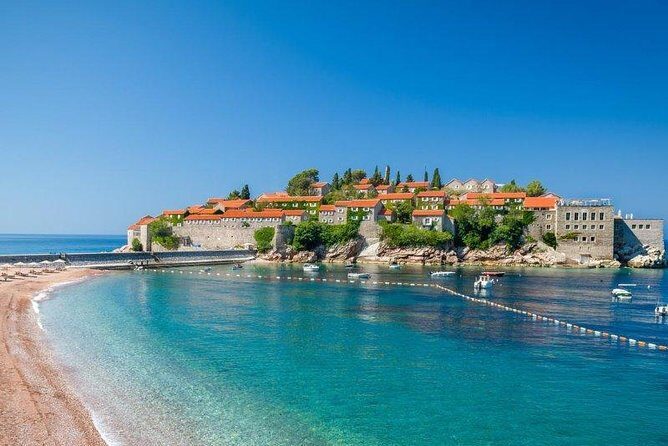 9 days Balkans Tour from Bucharest to Sofia and Budapest - What We Loved—and What to Keep in Mind
