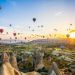 9 Days Turkey Tour from Istanbul: Best of Summer Package - Practical Considerations and Tips
