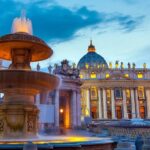 9 hour Small group Rome shore excursion led by an expert historian, port pick-up - The Sum Up: Is It Worth It?