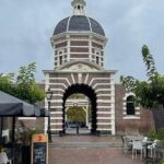 90 minutes Self-Guided Walking tour with puzzles in Leiden - The Experience: Puzzles, Flexibility, and Practical Details