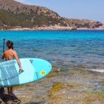 90' Stand Up Paddle tour in a small group in Cala Ratjada - Final Thoughts: Is It Worth It?