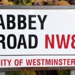 A Beatles London taxi tour and sightseeing experience - The Experience from a Reviewers Perspective