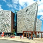 A Belfast Dander - Authenticity Tours With a Local Twist - The Value and Overall Impression