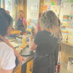 A Coruña: Local Market & Restaurant Visit with Food & Wine. - What the Tour Entails: A Closer Look