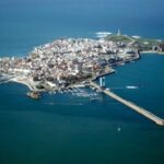 A Coruña: Private Walking Tour with Local Guide - Who Should Consider This Tour?