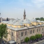A Cultural Odyssey: Exploring the Heart of Busra - What the Tour Includes and What It Doesnt