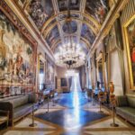 A day as a King of Naples! - What Makes This Tour Stand Out?