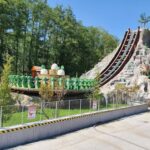 A Day at Parc Saint-Paul Ticket and Transport Included - An In-Depth Look at the Experience