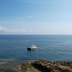 A Day at Sea on a Catamaran from Calpe or Altea with Barbecue - The Value in Context