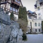 A day at the castles - Transylvania full day private tour - Full Breakdown of the Itinerary